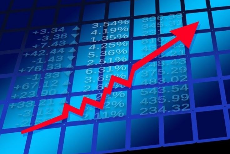 Beli saham google? Bagaimana caranya dan apa saja resikonya yaa? – CALEGPEDIA